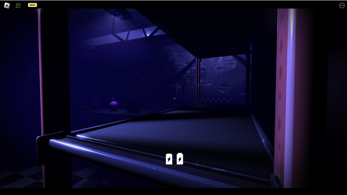 How to get the bWVtb3J5 badge in Forgotten Memories - Roblox | Pro Game ...