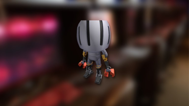 How to get the free Gil by Guilded bundle in Roblox | Pro Game Guides