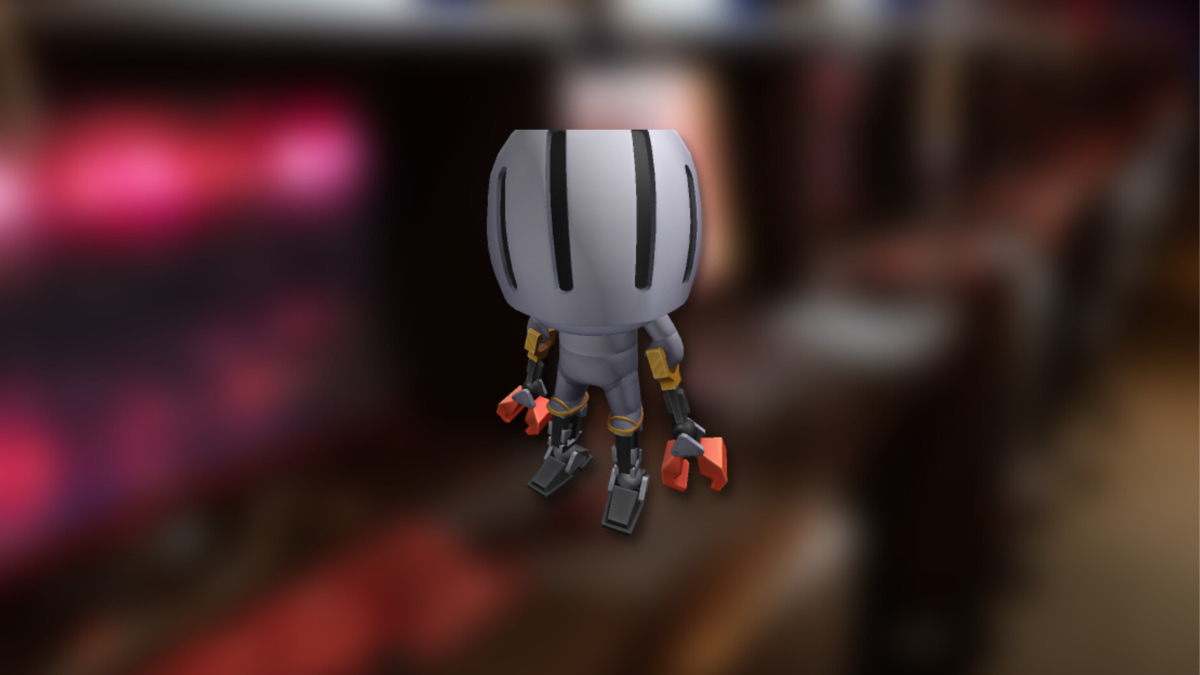 How to get the free Gil by Guilded bundle in Roblox | Pro Game Guides