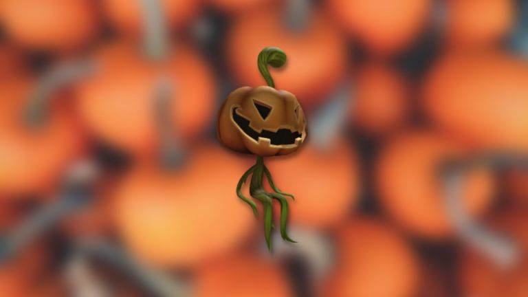 How to get exclusive Roblox gift card items | October 2022 | Pro Game ...