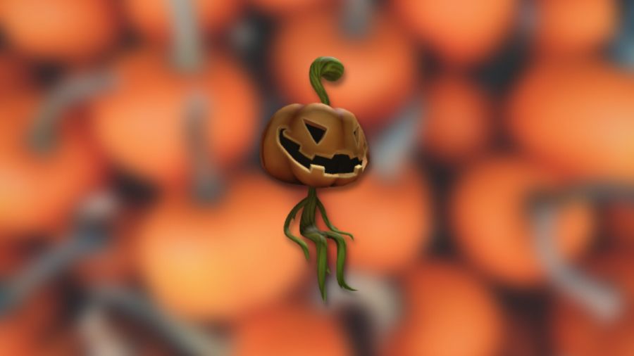 How To Get Exclusive Roblox Gift Card Items October 2022 Pro Game how-to-get-exclusive-roblox-gift-card-items-october-2022-pro-game