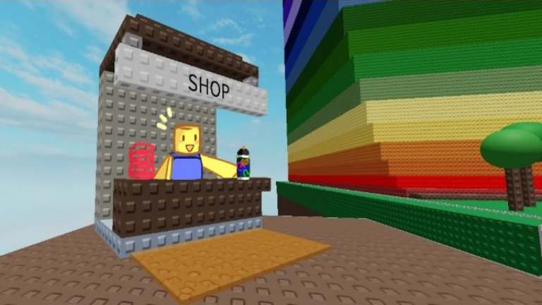How To Get The Other Dimension Badge In Roblox But Every Second You Get