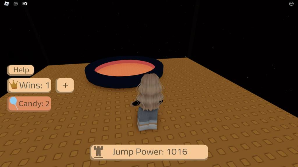 How to get the Complete Mega Tower badge in Roblox but every second you ...