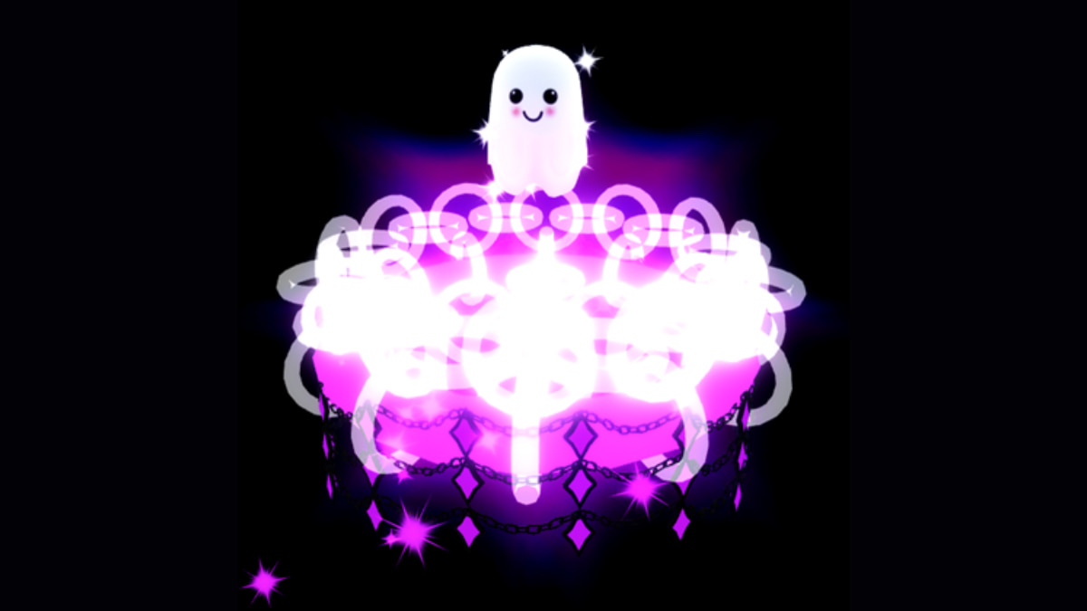 Best Royale High halo designs - Roblox Royale High halo design tier ...