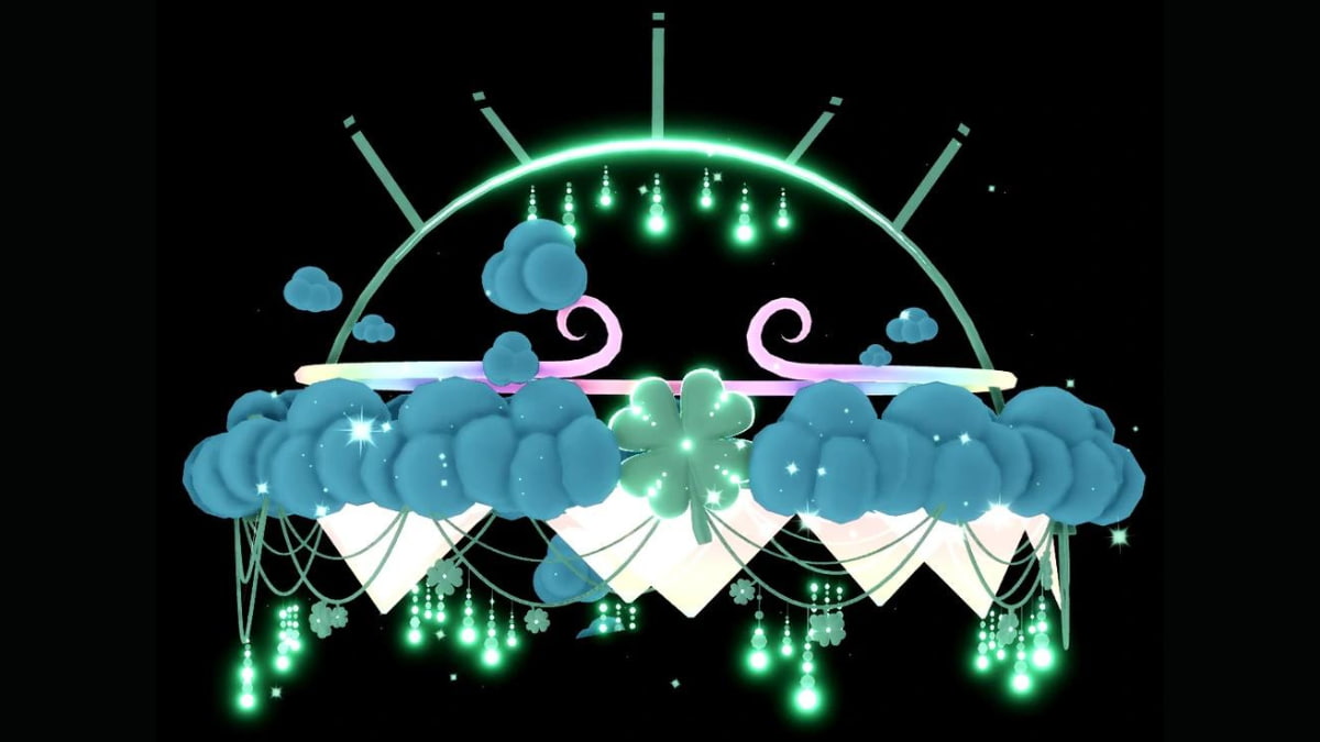 Royale High Halo Tier List 2024 - Roblox | Pro Game Guides