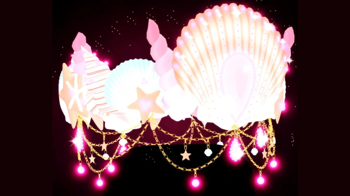 Royale High Halo Tier List 2024 - Roblox | Pro Game Guides