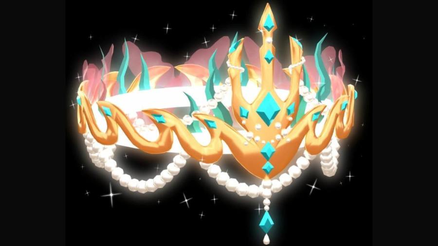 Royale High Halo Tier List 2024 - Roblox | Pro Game Guides