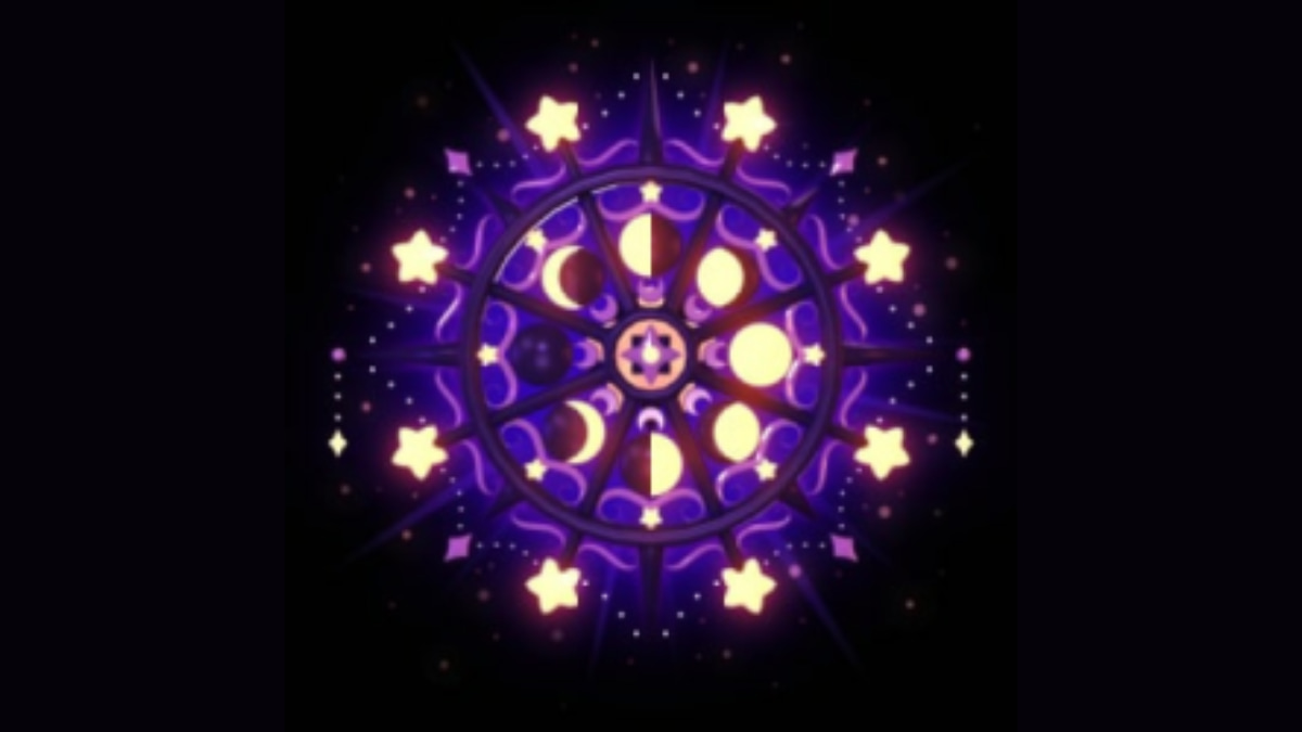 Royale High Halo Tier List 2024 - Roblox | Pro Game Guides