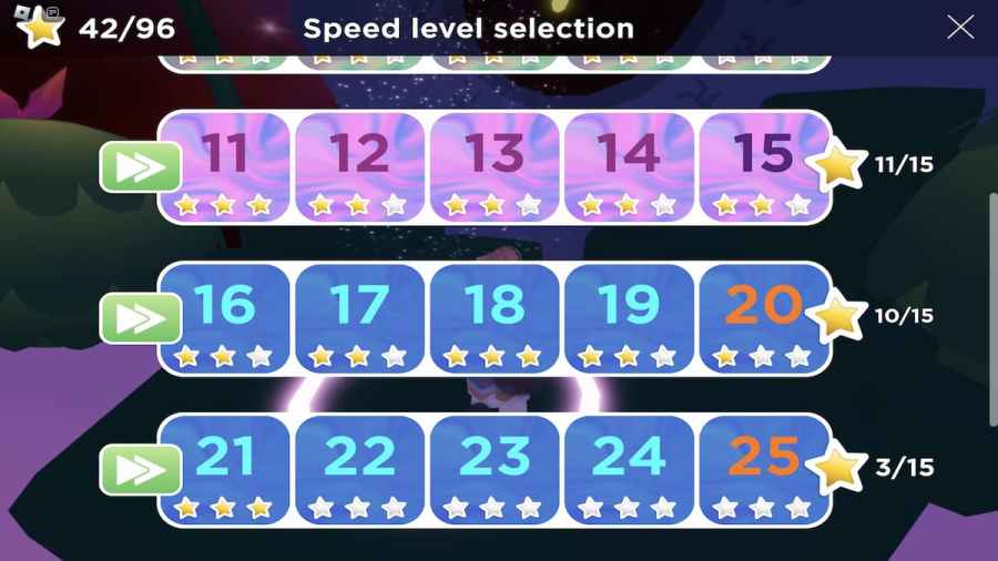 How to get all free items in Roblox Spotify Island | Pro Game Guides