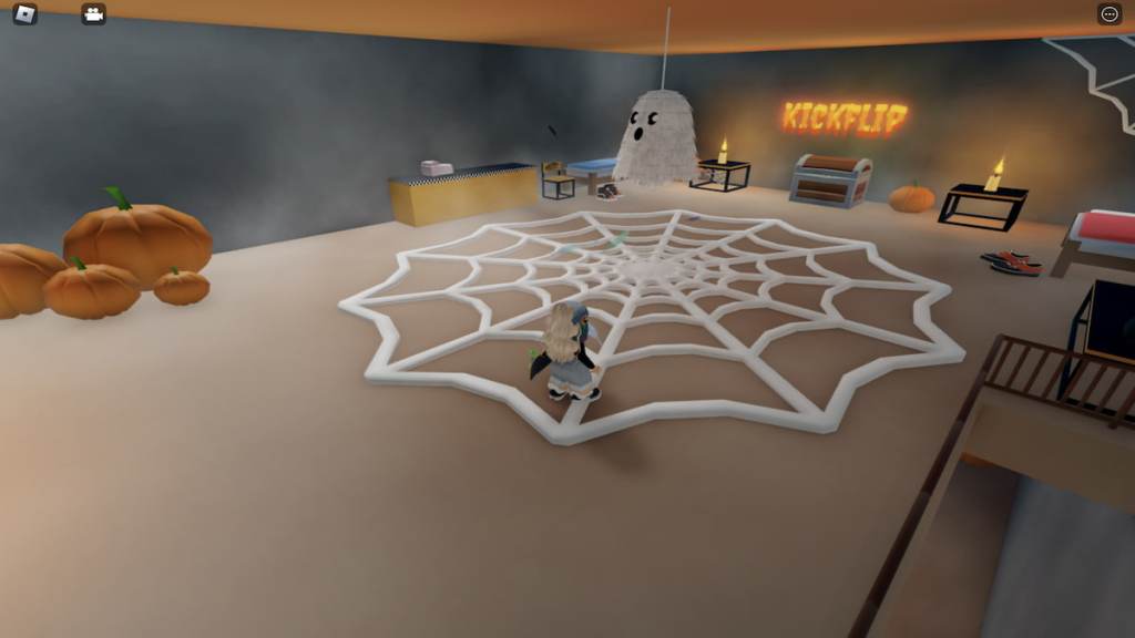 How to get the Vans Spider Web Sunglasses in Vans World - Roblox | Pro ...