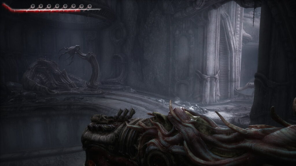 Related: Best Multiplayer Horror Games you can play in Co-Op (2022)