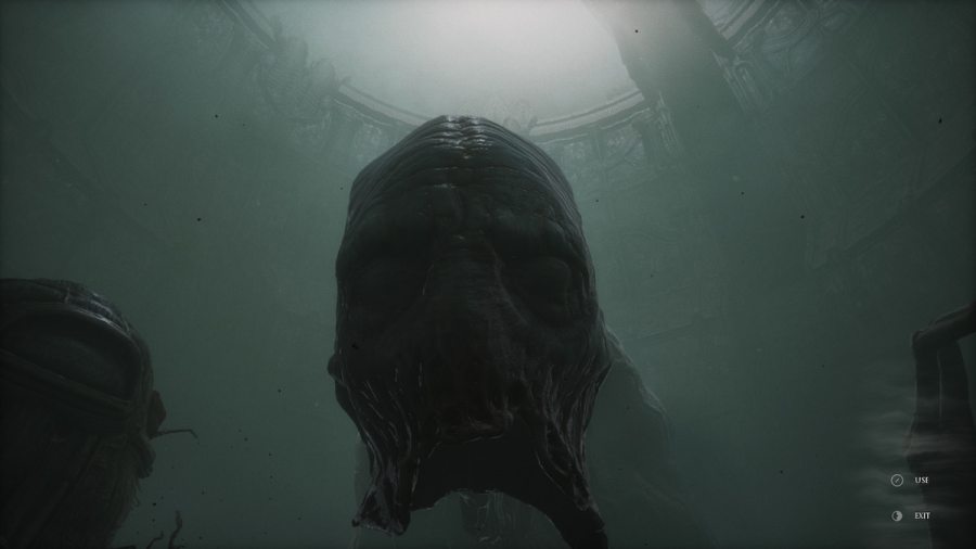 All 12 Scorn achievements (secret) and how to complete them - Pro Game ...