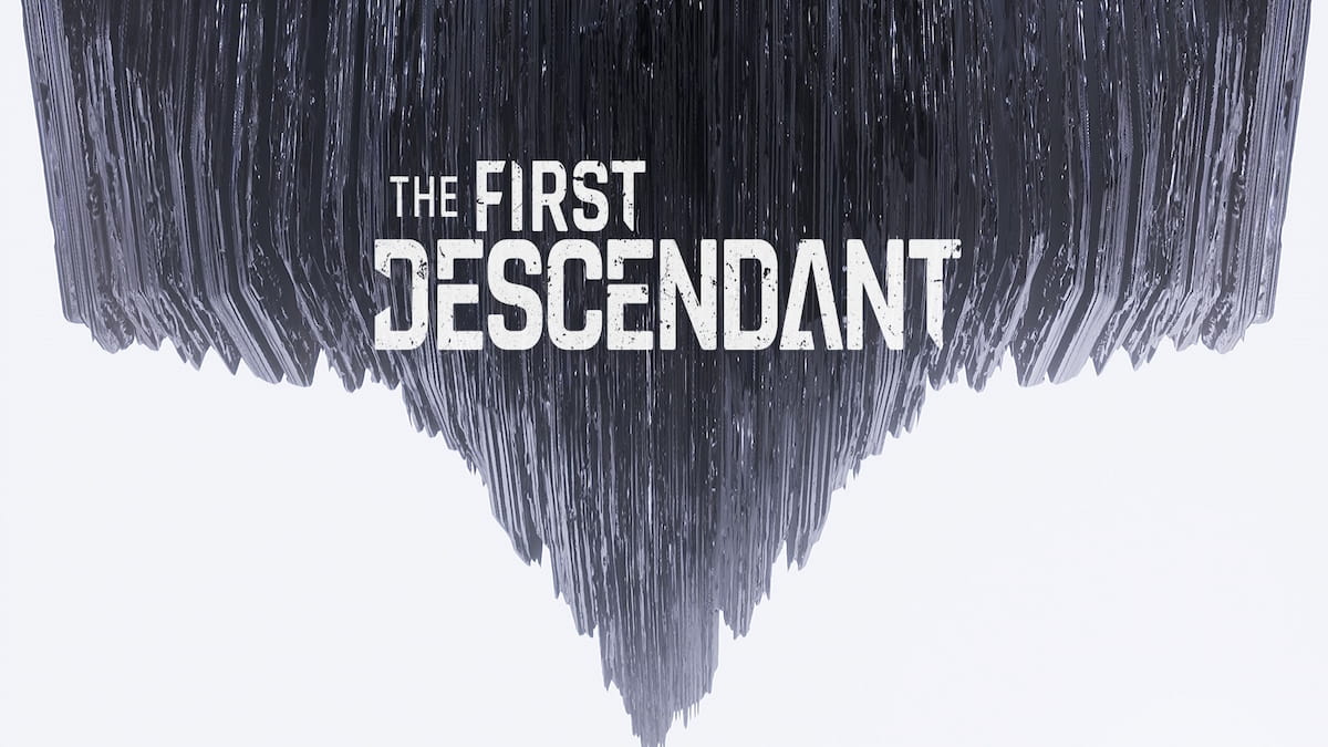 How to play Viessa in The First Descendant | Pro Game Guides