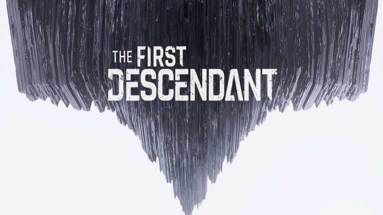 How to play Viessa in The First Descendant | Pro Game Guides