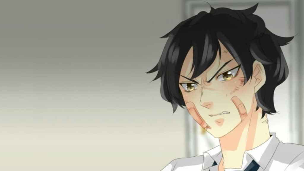 UnReasonable Codes | Pro Game Guides