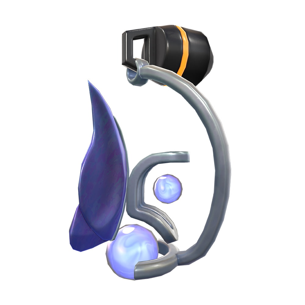 Valorant Episode 5 Act 3 – All New Content and Battlepass Rewards with ...