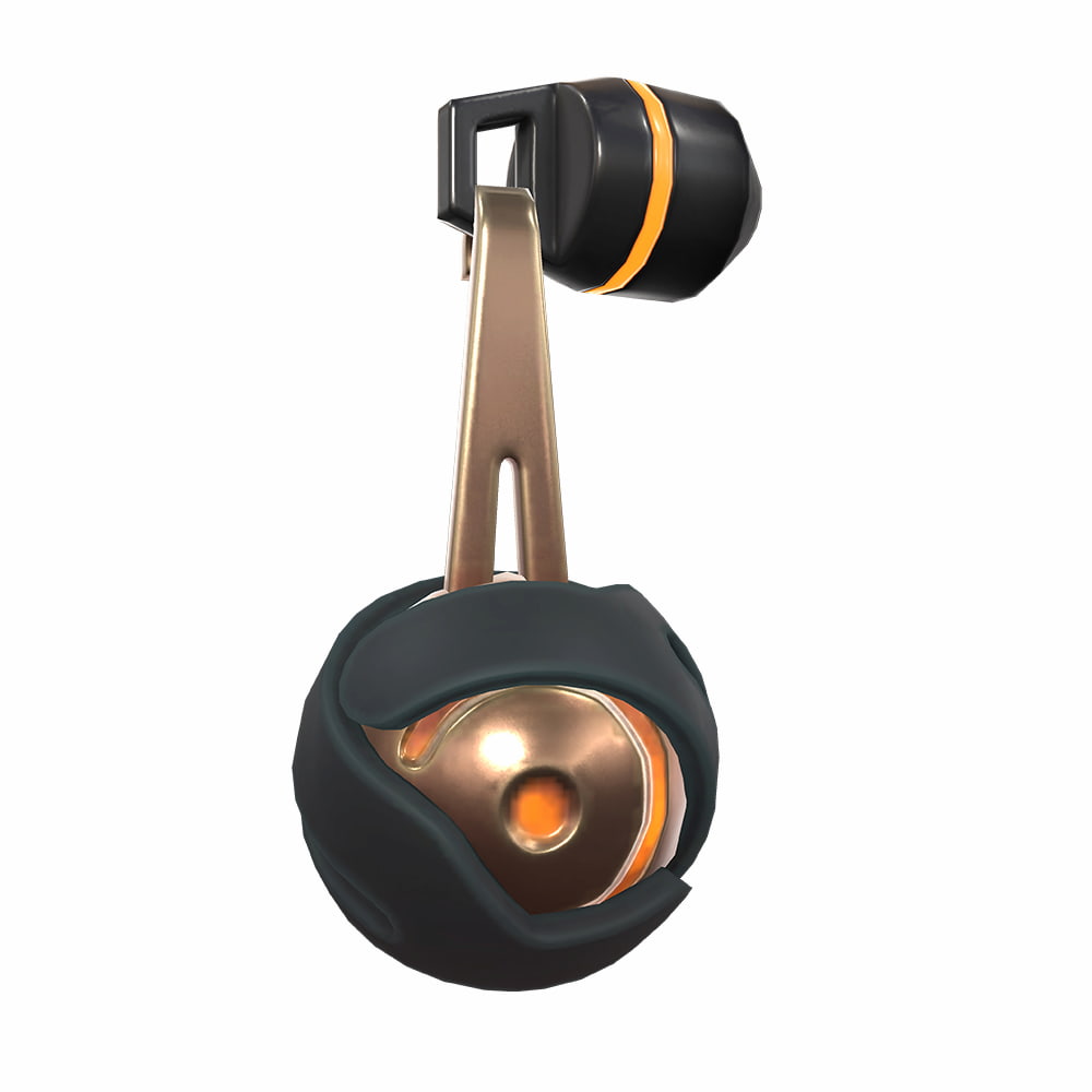 Valorant Episode 5 Act 3 – All New Content and Battlepass Rewards with ...