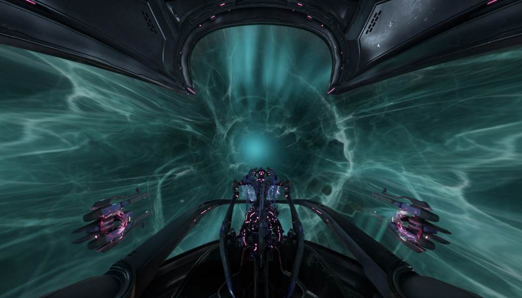Warframe - All Vaulted Prime Weapons and Warframes | Pro Game Guides