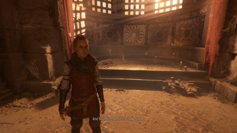 how-to-put-the-symbols-in-the-right-order-in-chapter-2-of-a-plague-tale