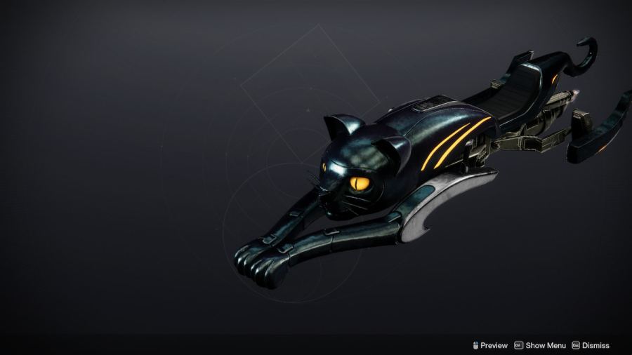 What are Event Tickets used for in Destiny 2? | Pro Game Guides