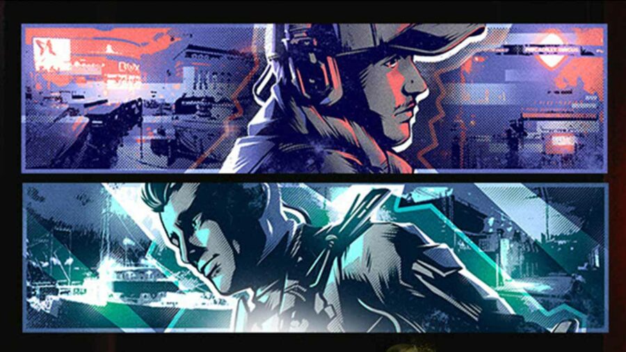 All Campaign Rewards in Modern Warfare 2 | Pro Game Guides