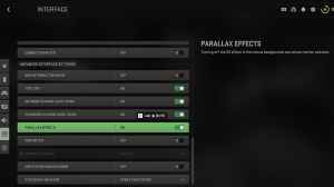MW2 keeps crashing on every match - How to fix | Pro Game Guides
