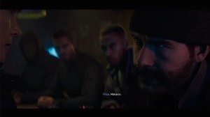 Call of Duty Modern Warfare 2 ending explained - Pro Game Guides