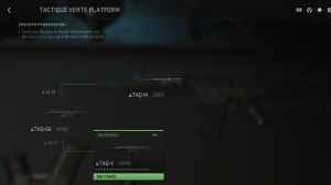 How to unlock TAQ-56 AR in MW2 | Pro Game Guides