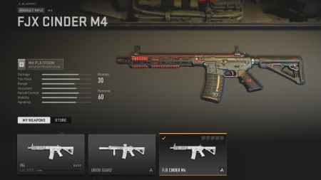 How to equip Blueprints in MW2 | Pro Game Guides