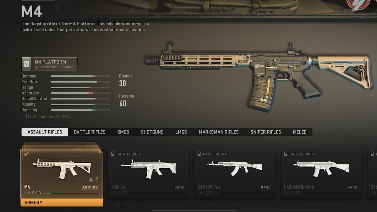 How to equip Blueprints in MW2 | Pro Game Guides