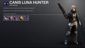 Destiny 2 - Best Festival of the Lost Masks & Costumes Of All Time ...