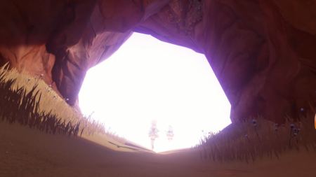 Genshin Impact Escape From the Hospital Achievement guide | Pro Game Guides