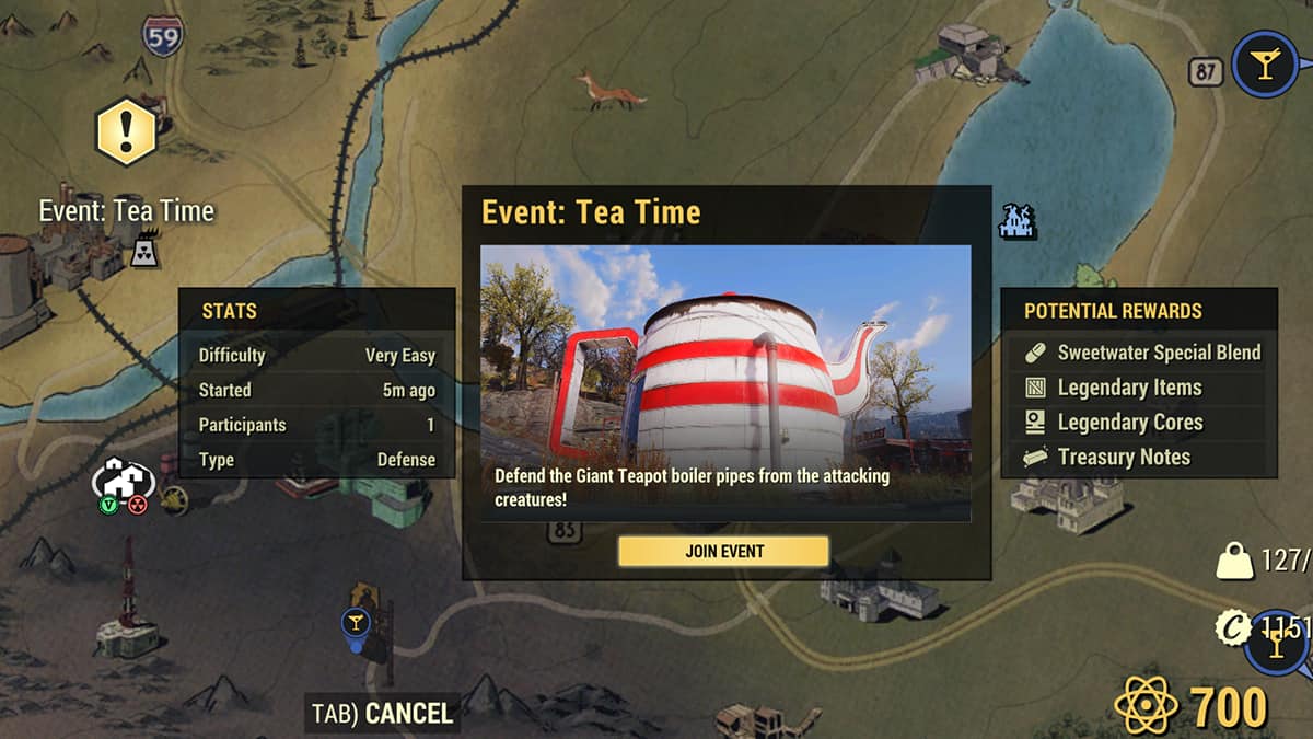 12 tips and tricks for beginners in Fallout 76 | Pro Game Guides