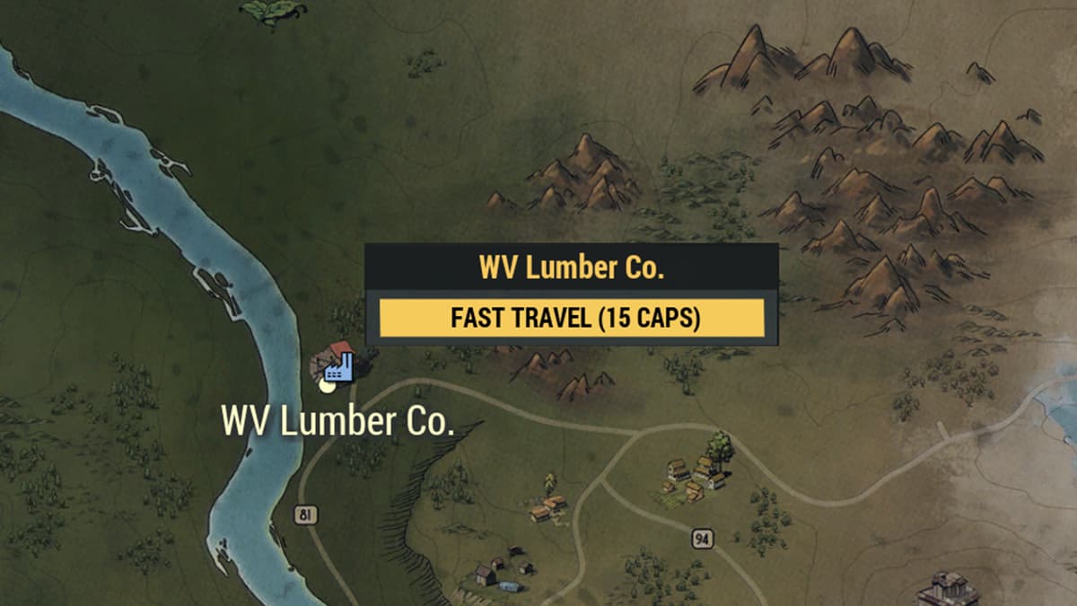 12 tips and tricks for beginners in Fallout 76 | Pro Game Guides