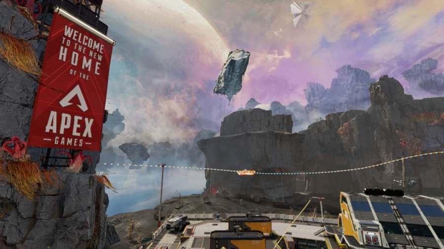 How to fix audio crashes in Apex Legends | Pro Game Guides