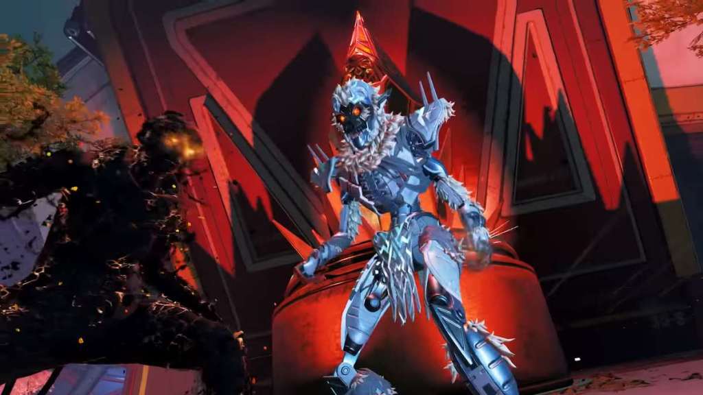 How to play Apex Legends Shadow Royale LTM | Pro Game Guides