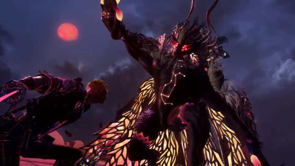 How to unlock all weapons in Bayonetta 3 | Pro Game Guides