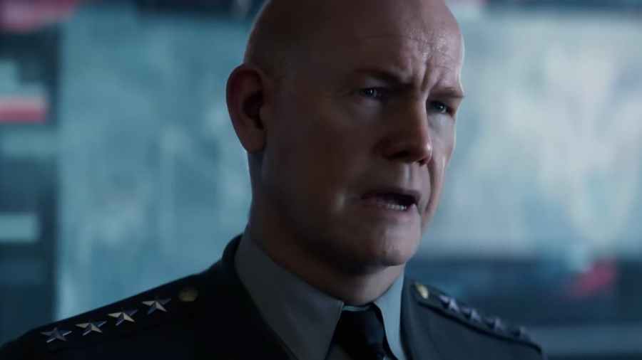 Best PC graphics settings for CoD Modern Warfare 2 Campaign | Pro Game ...