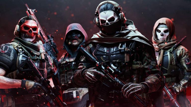 How to unlock all Operator skins from Battle Pass in Warzone 2 | Pro Game Guides