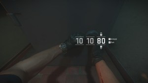 All Modern Warfare 2 Safe Codes and Locations