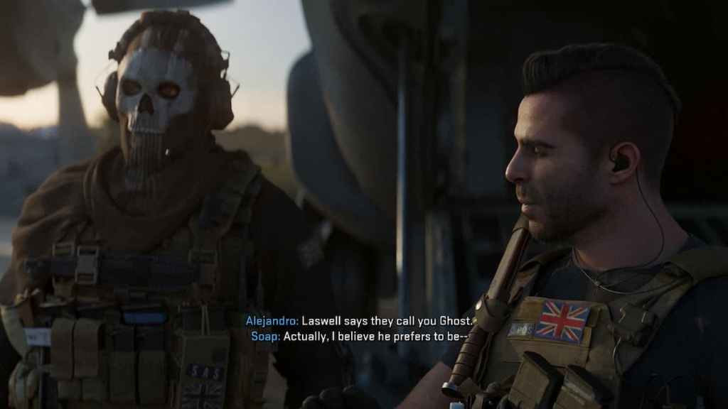 How to reach Price using the first vehicle in Keeping This One ...