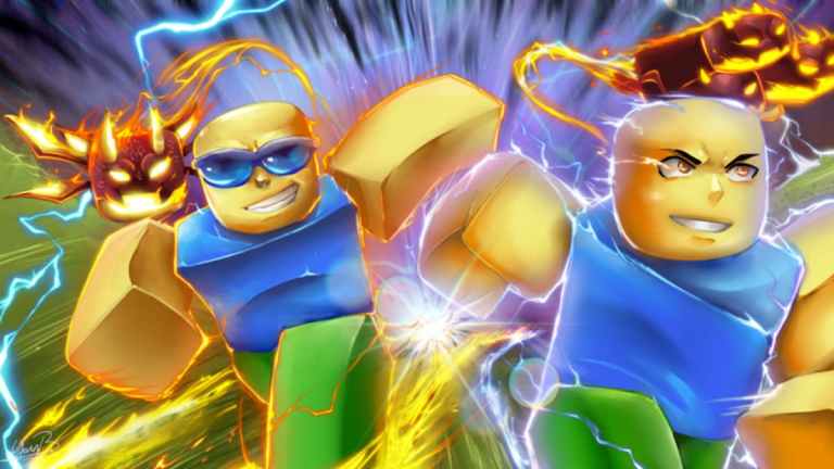 Clicker Run Codes | Pro Game Guides