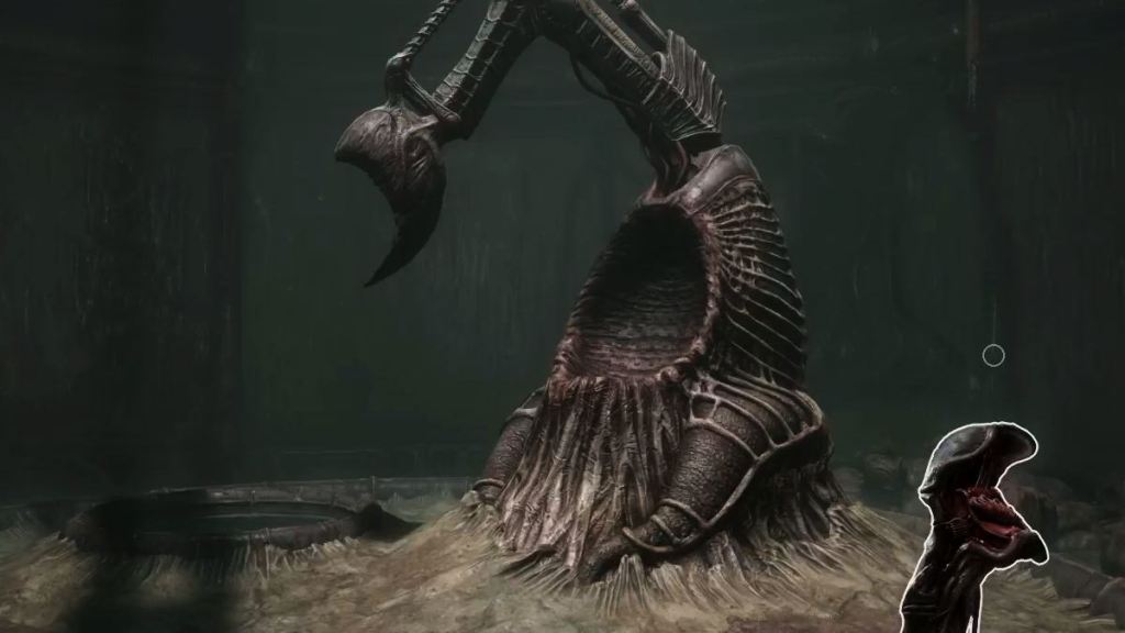 Scorn | Pro Game Guides