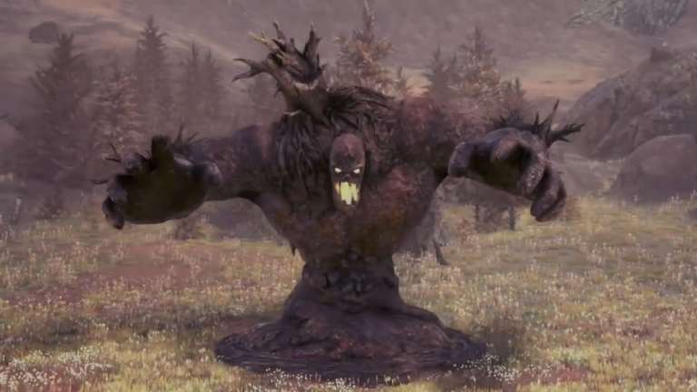 How to defeat the Mudman in Star Ocean Divine Force | Pro Game Guides