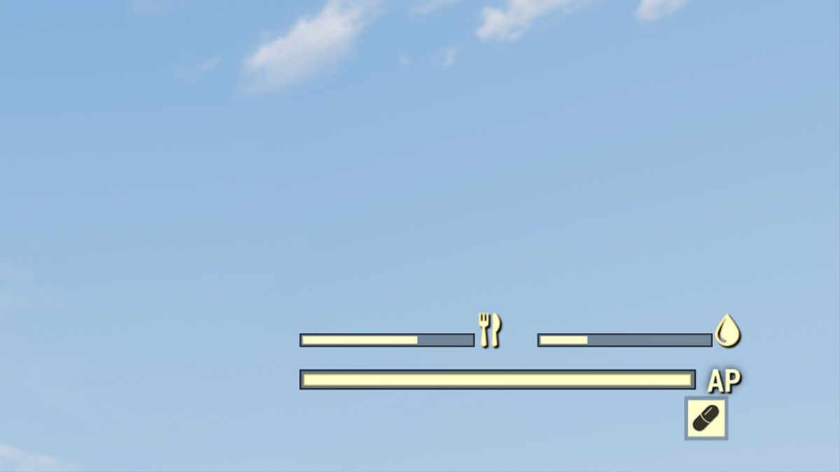 12 tips and tricks for beginners in Fallout 76 | Pro Game Guides