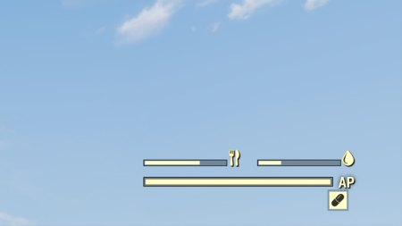 12 tips and tricks for beginners in Fallout 76 | Pro Game Guides