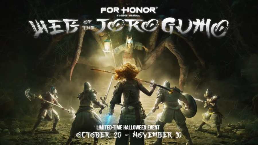 How to play each class in For Honor's Knight faction - Pro Game Guides