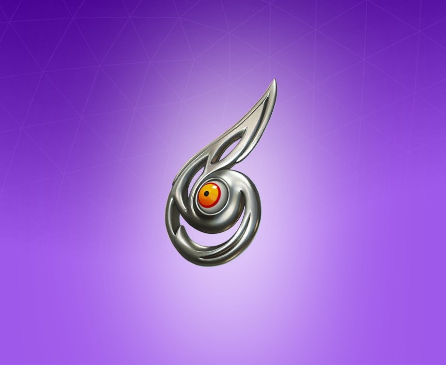 Fortnite Back Bling List – All Backpacks available & how to get them ...