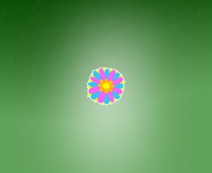 Fortnite Funflower Emoticon - Pro Game Guides