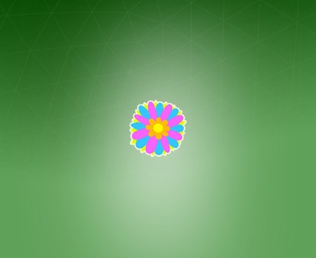 Fortnite Funflower Emoticon - Pro Game Guides